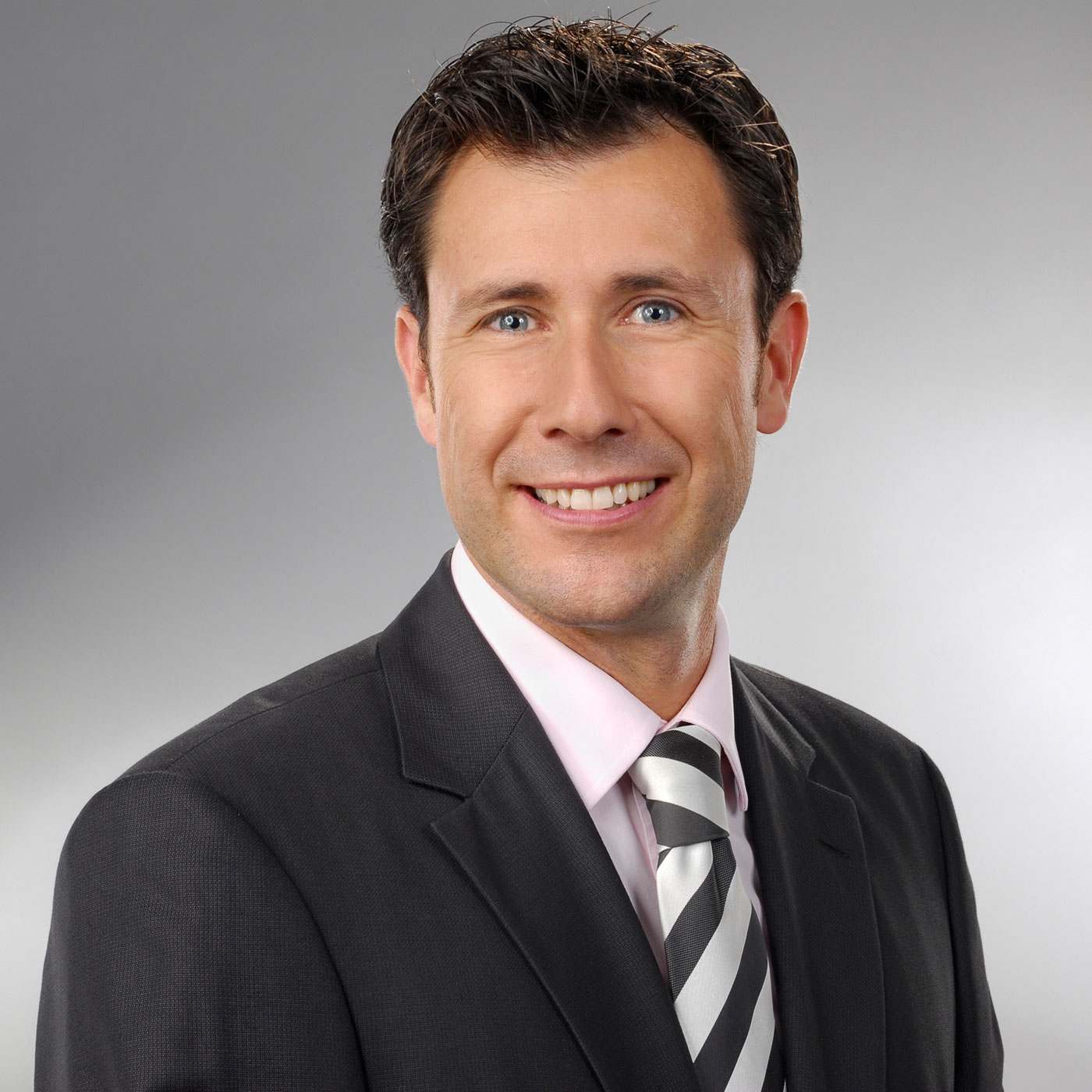 Abkömmlinge & Kinder - Unterschied | Advocatio Rechtsanwälte